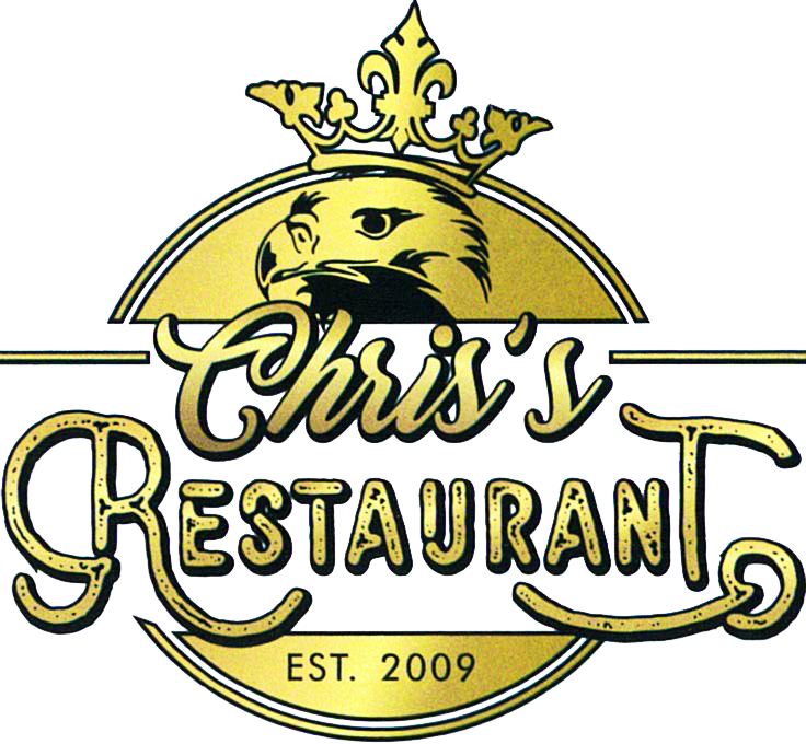 Embark On A Culinary Adventure - Chris Restaurants
